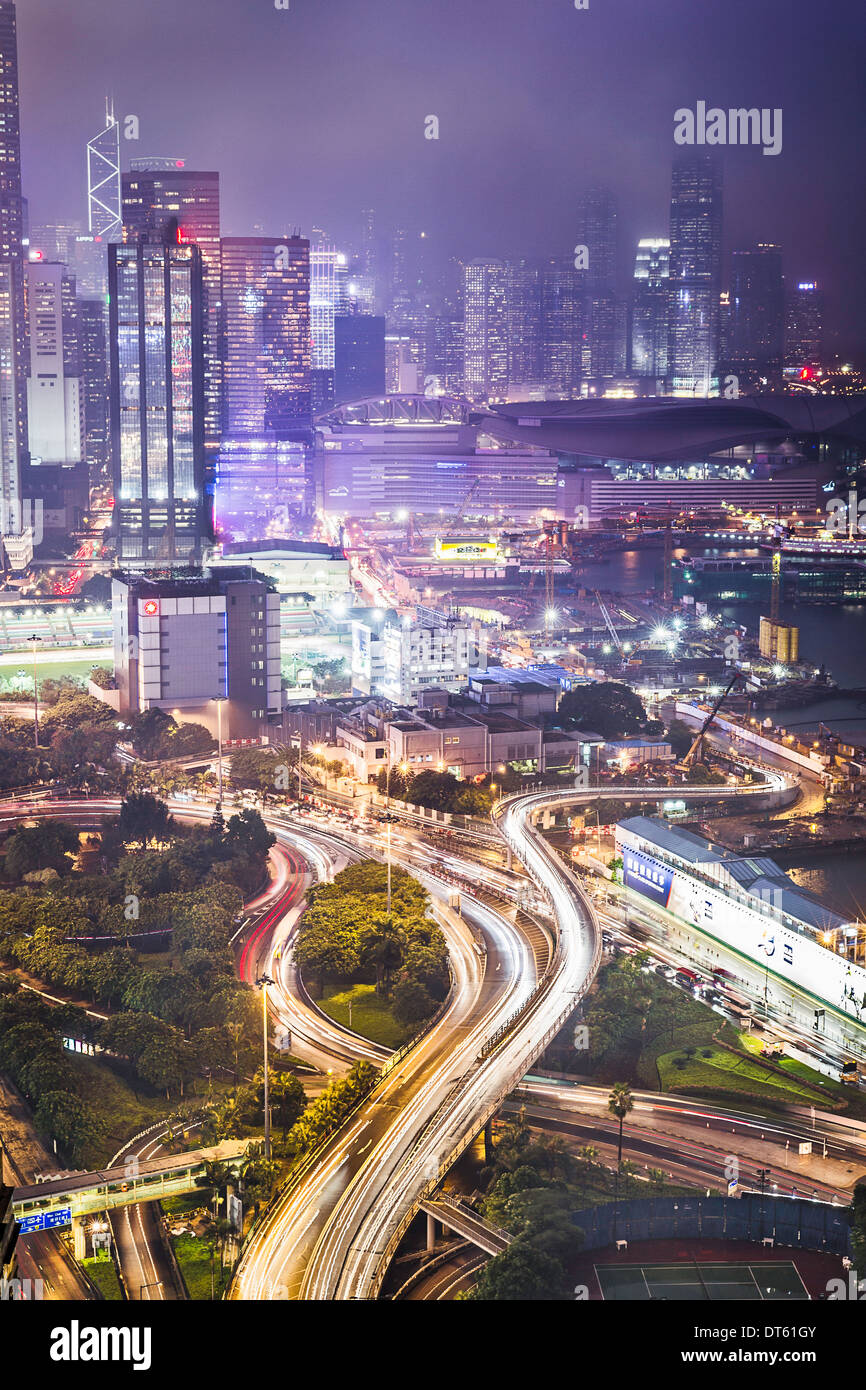 Hard infrastructure hi-res stock photography and images - Alamy