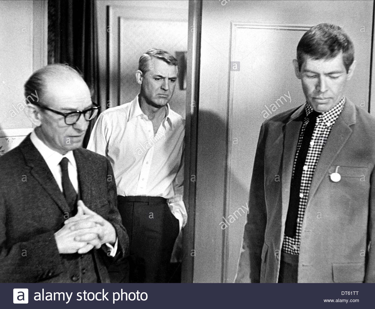 James W Glass High Resolution Stock Photography and Images - Alamy