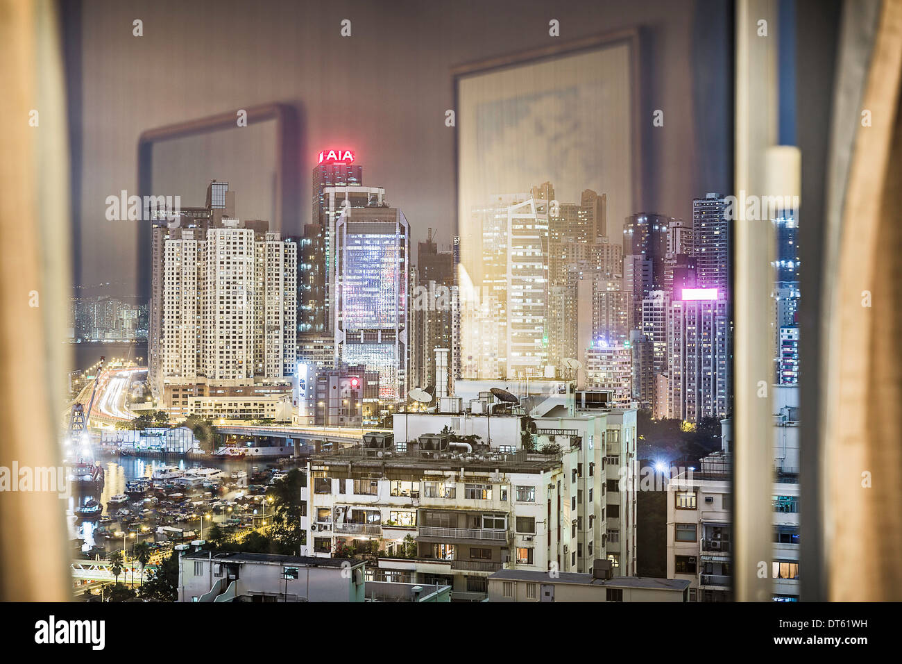 Full Height Window Stock Photos & Full Height Window Stock Images - Alamy