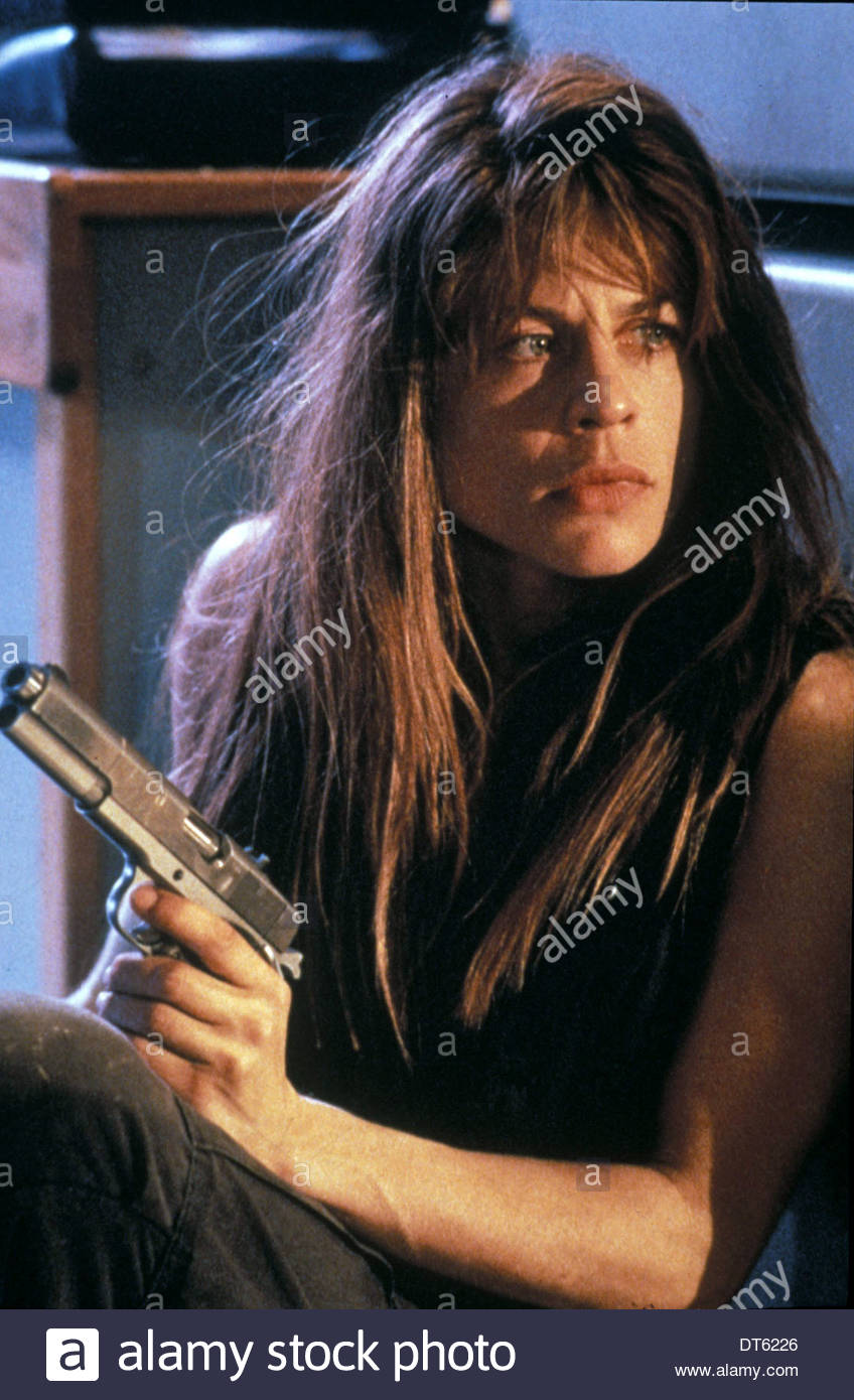 Terminator 2 Stock Photos & Terminator 2 Stock Images - Alamy