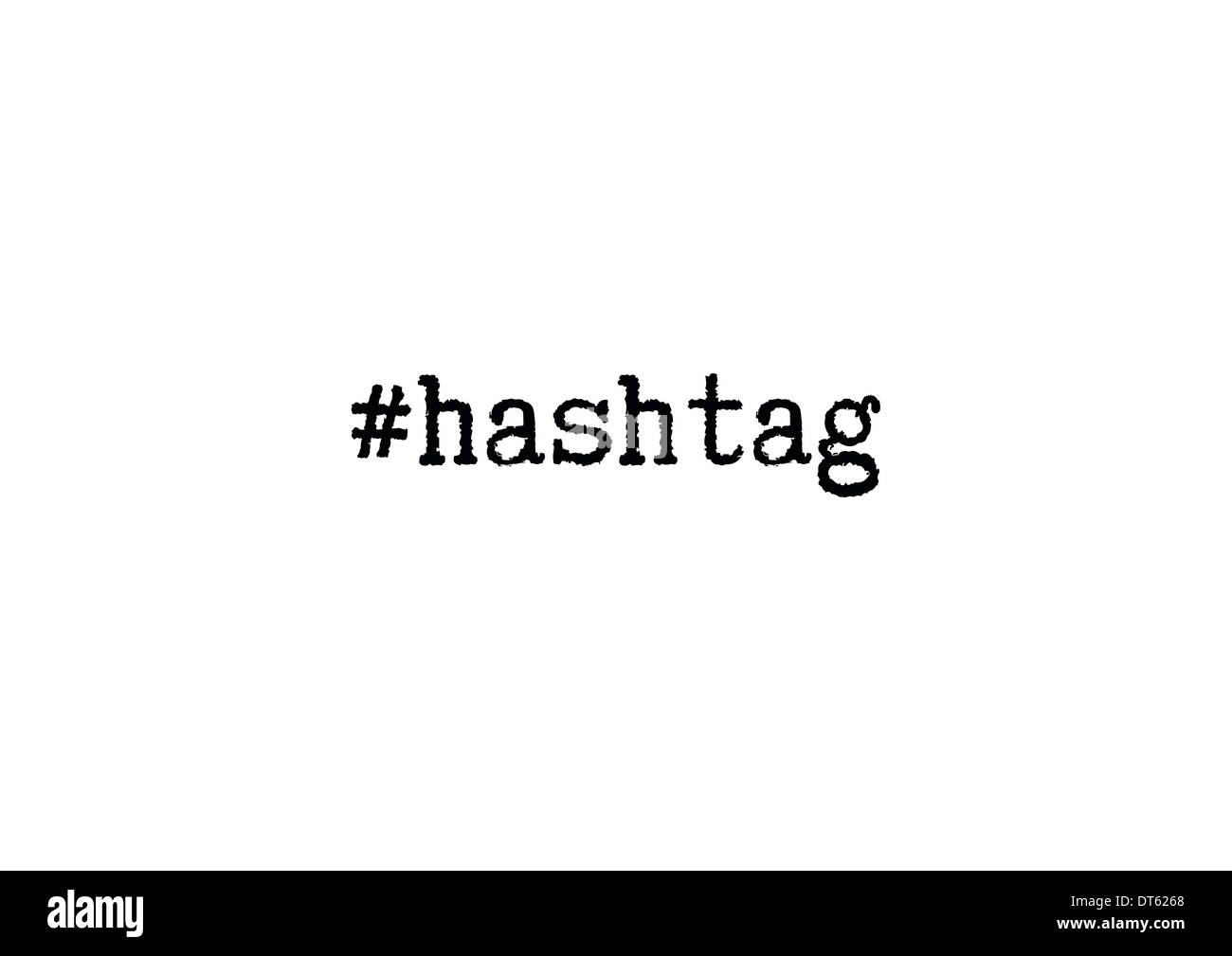 Online safety teenagers hi-res stock photography and images - Alamy