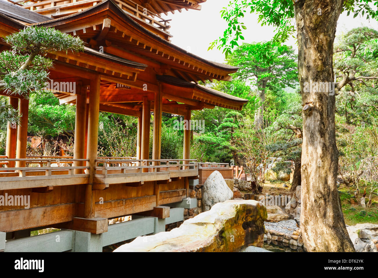 Beautiful temple gate in chiang hi-res stock photography and images - Alamy