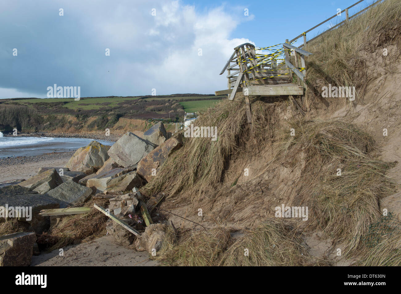 Praa a hi-res stock photography and images - Alamy