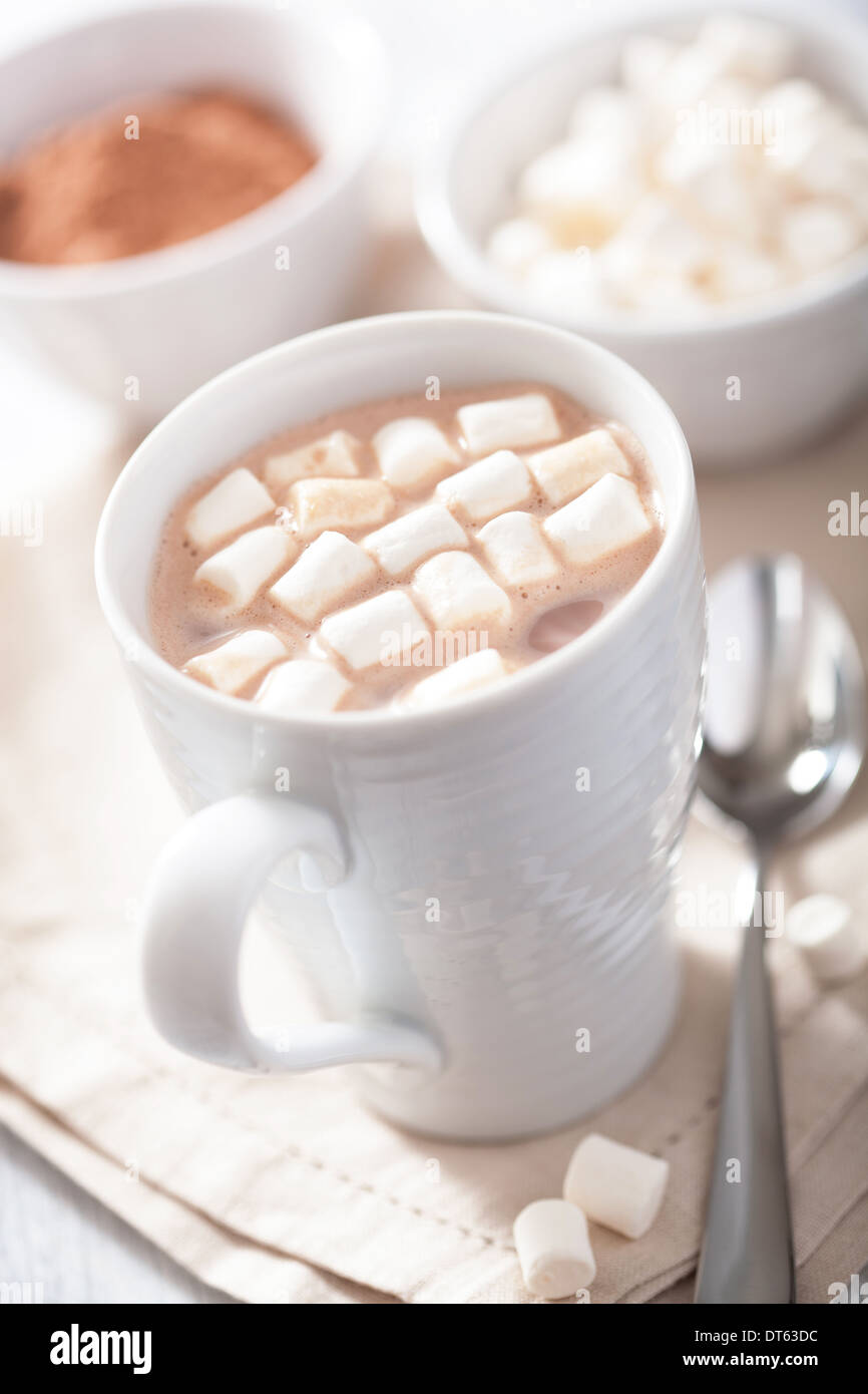 Mini hot hi-res stock photography and images - Alamy