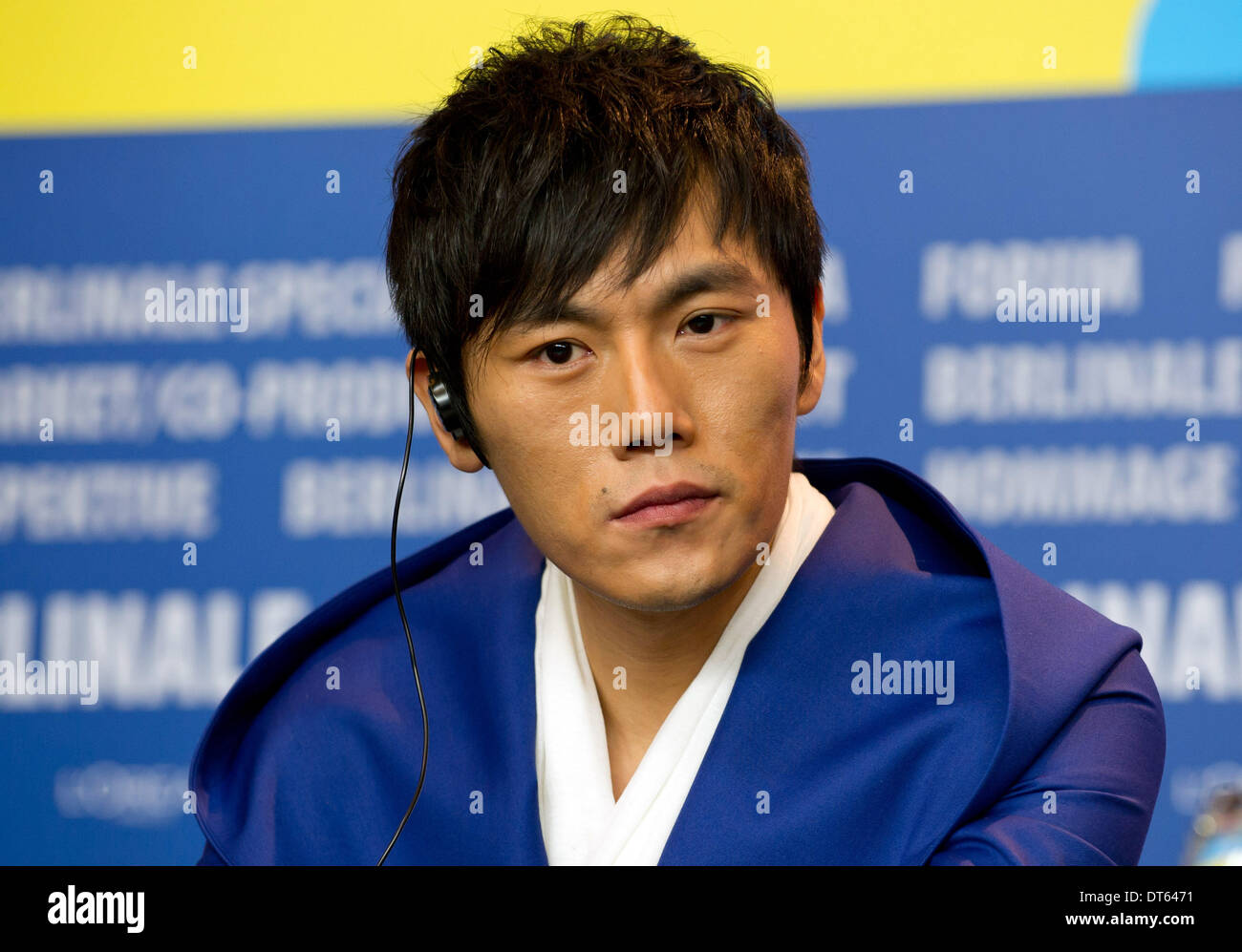 Hao qin hi-res stock photography and images - Alamy