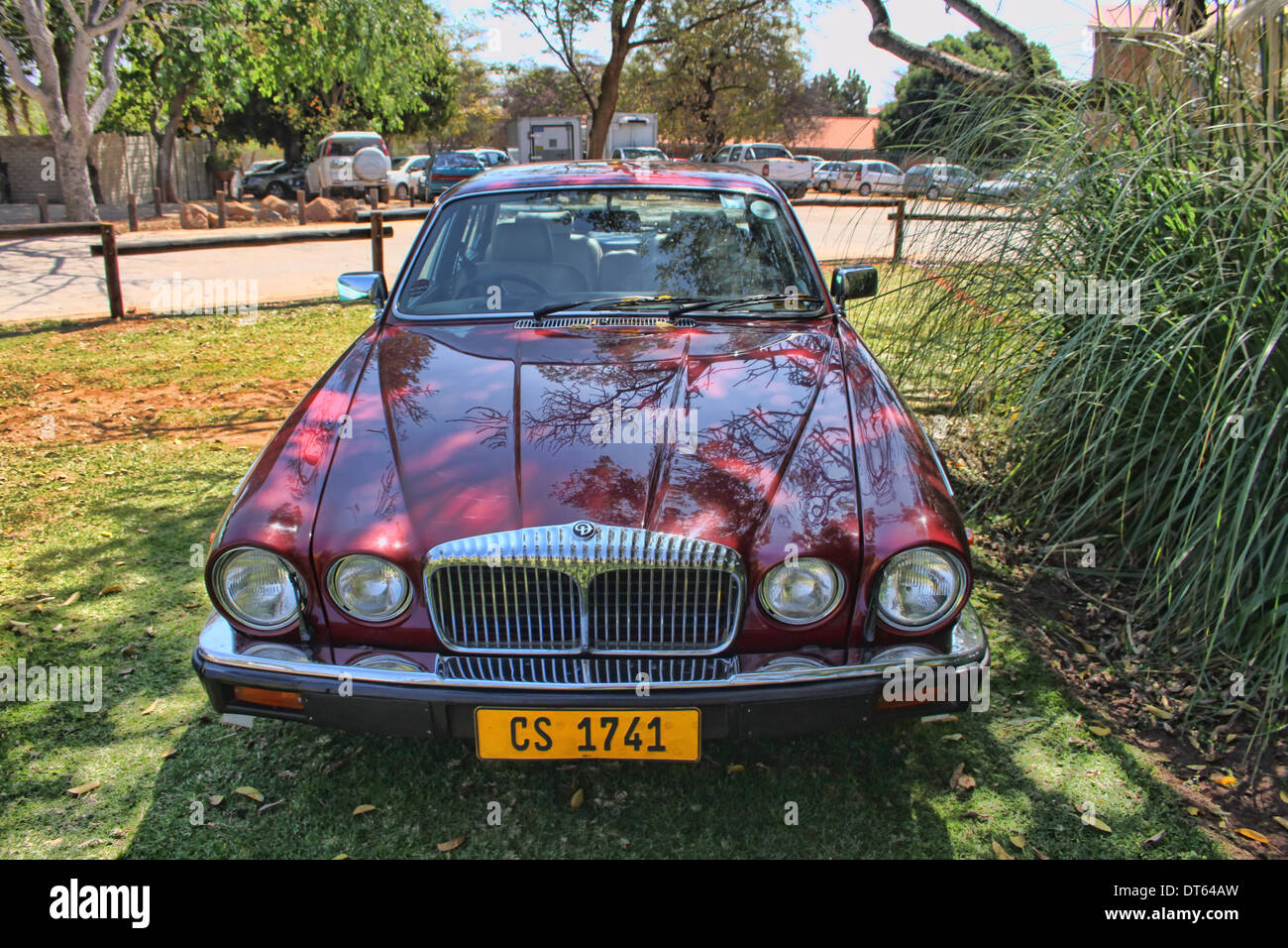 Double Rear Wheels High Resolution Stock Photography and Images - Alamy