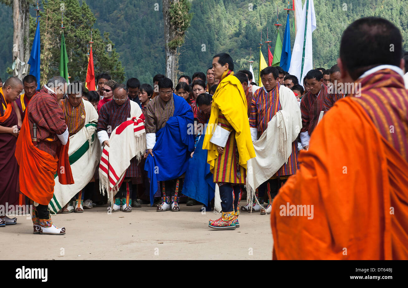 Kabney Stock Photos & Kabney Stock Images - Alamy