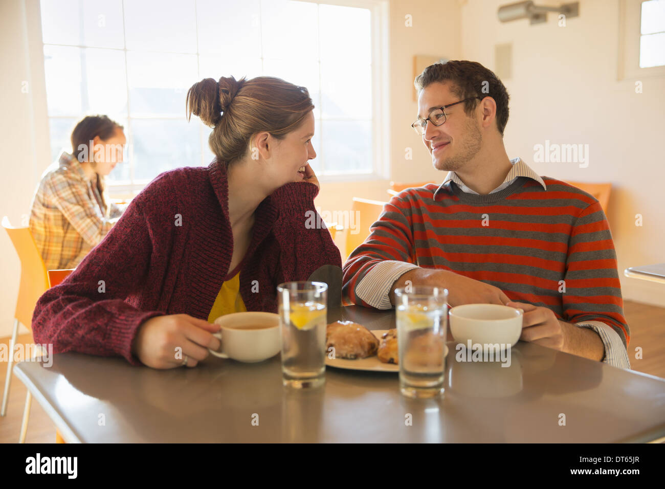 Sweet 16 usa hi-res stock photography and images - Alamy