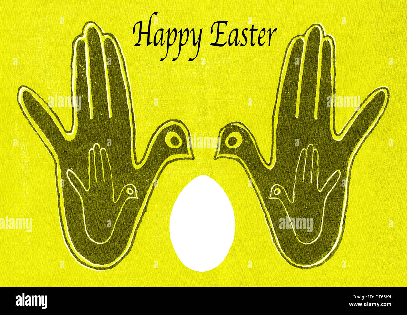 Beverley king leeds west yorkshire hi-res stock photography and images ...