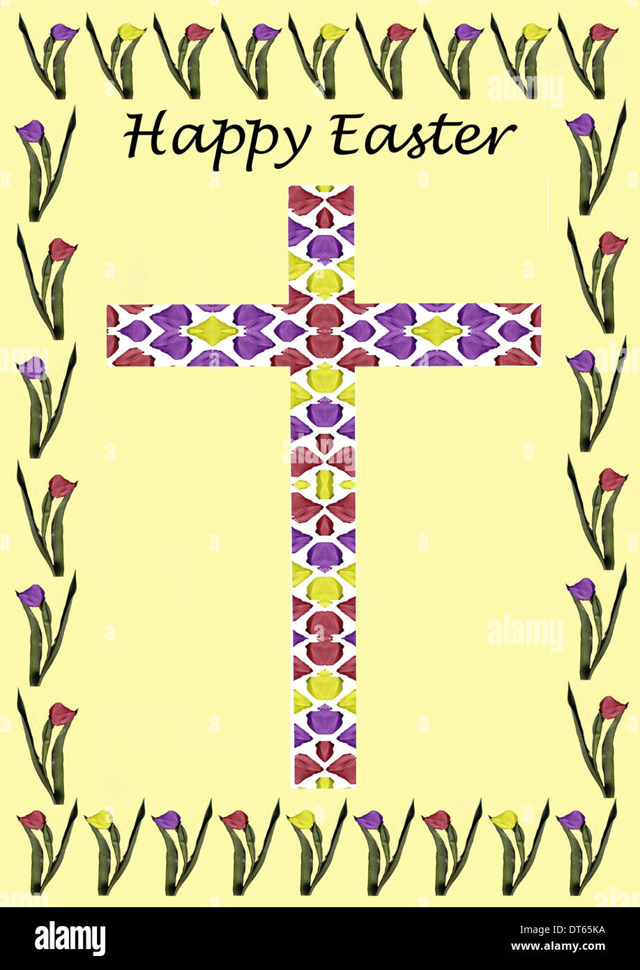 Beverley yorkshire black and white hi-res stock photography and images ...