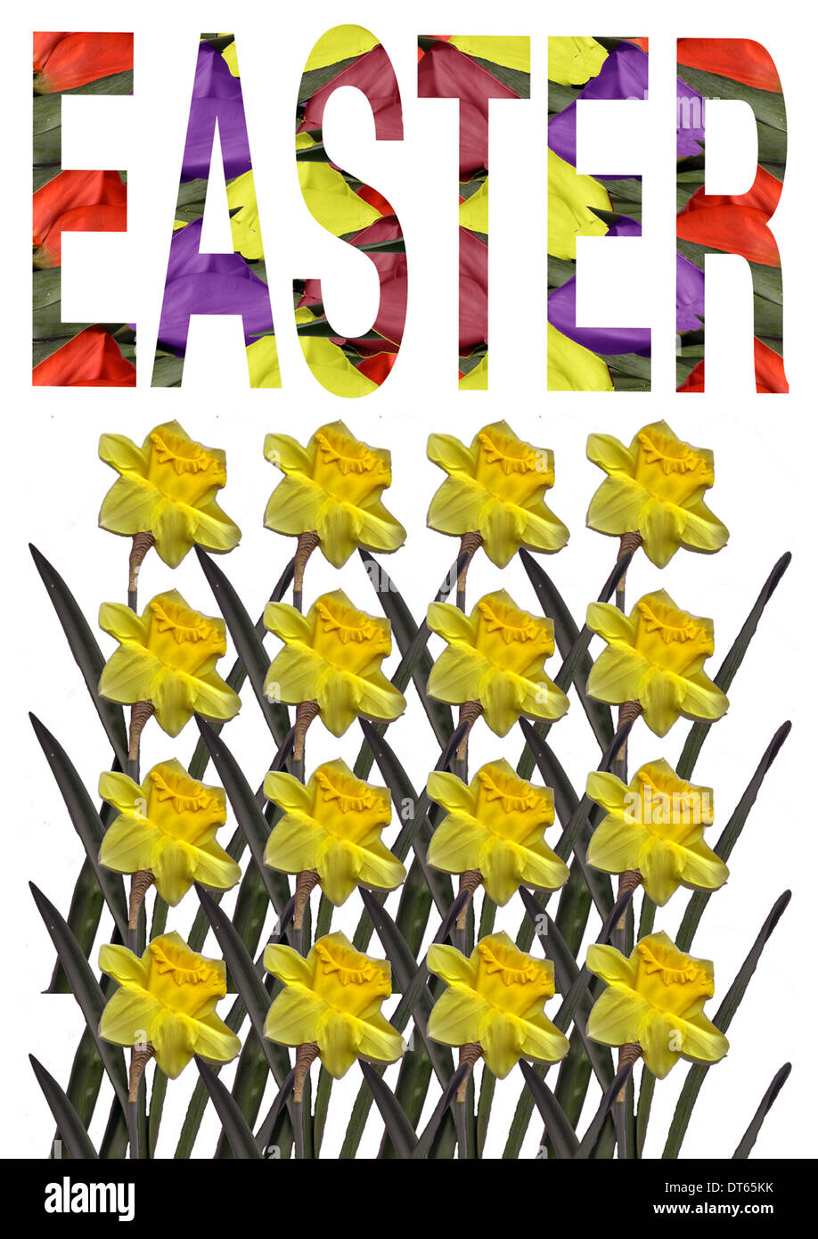 Beverley king leeds west yorkshire hi-res stock photography and images ...