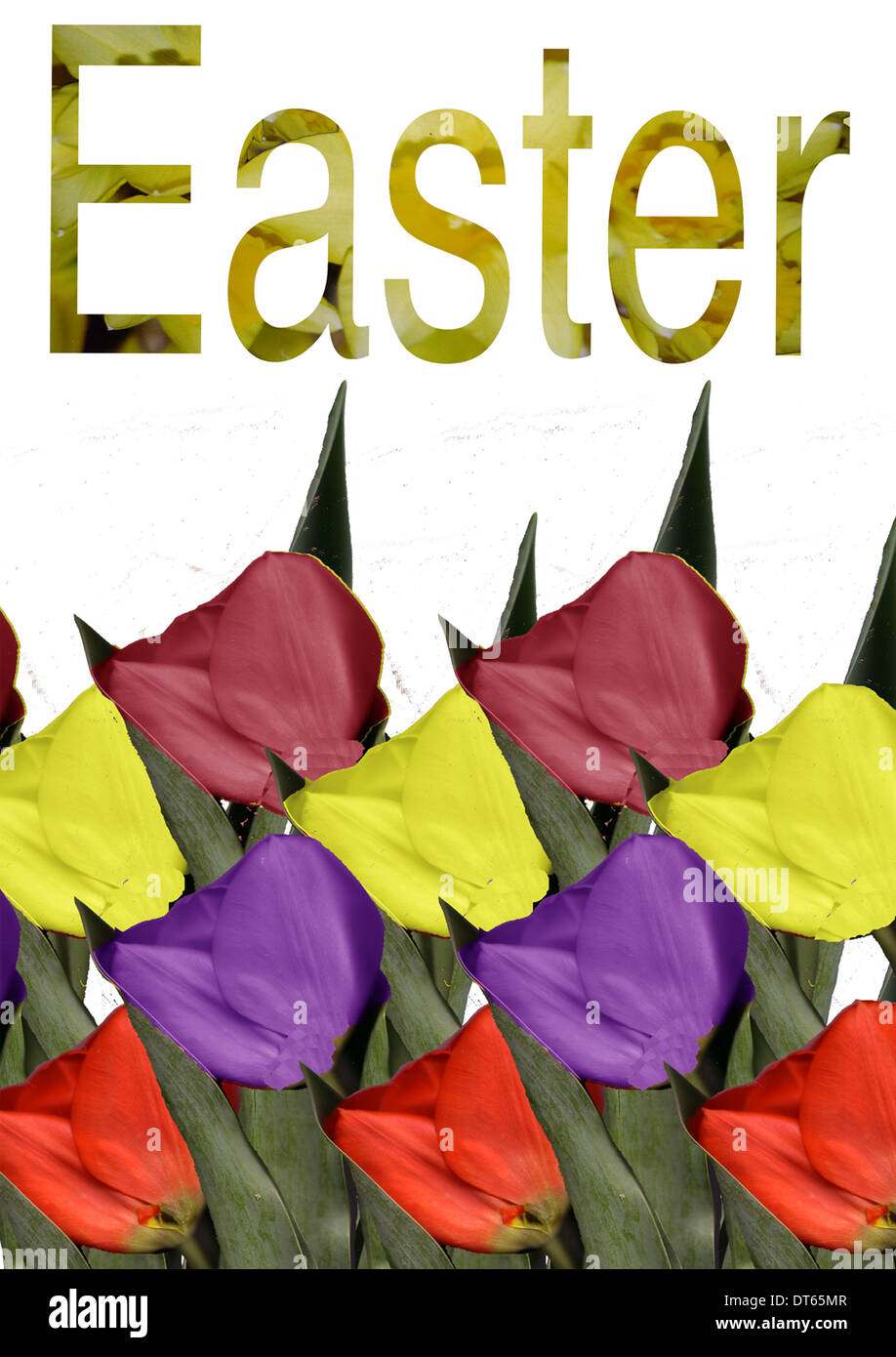 Beverley king leeds west yorkshire hi-res stock photography and images ...