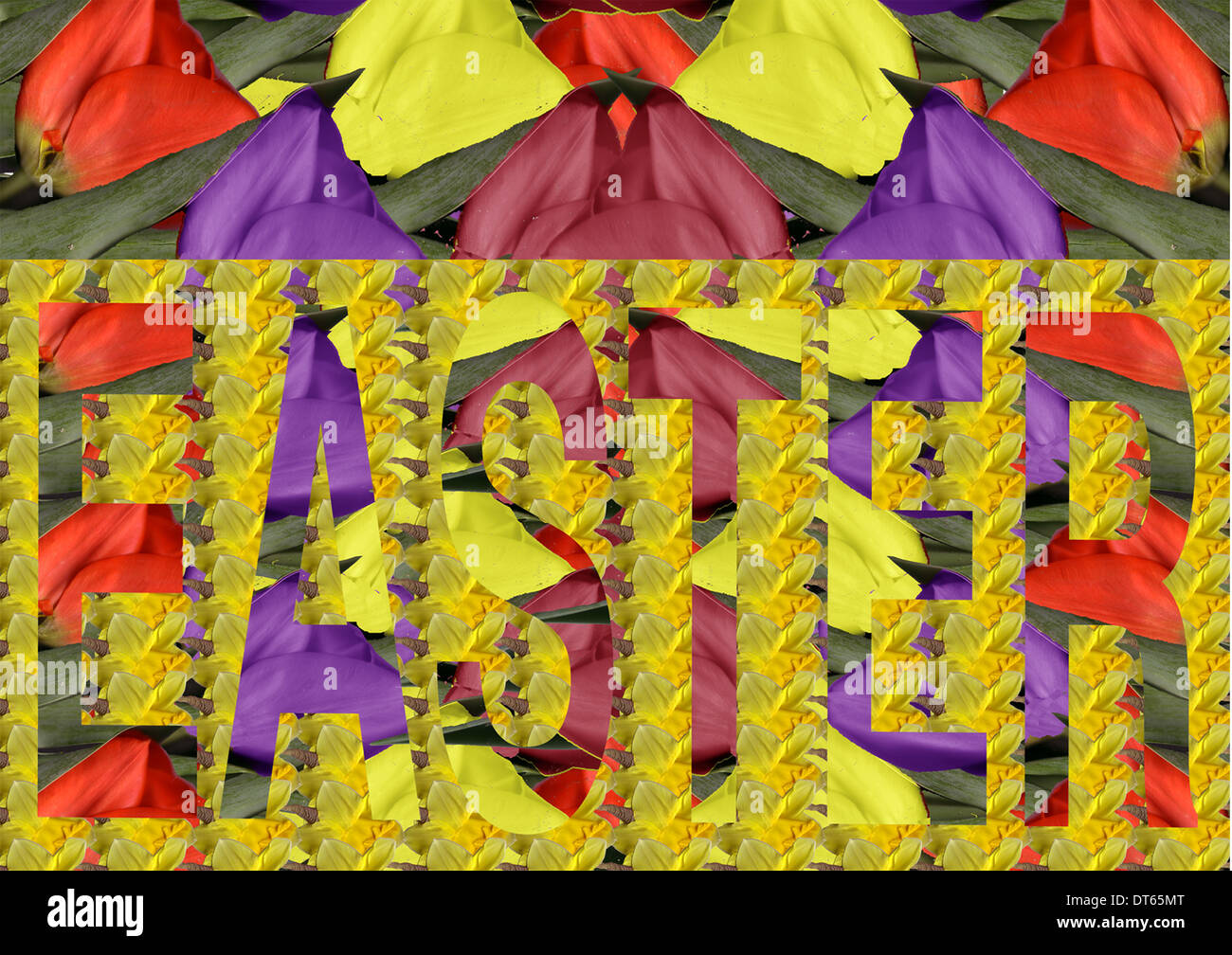 Beverley king leeds west yorkshire hi-res stock photography and images ...