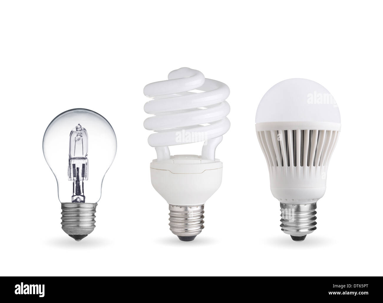 Vintage halogen Cut Out Stock Images & Pictures - Alamy