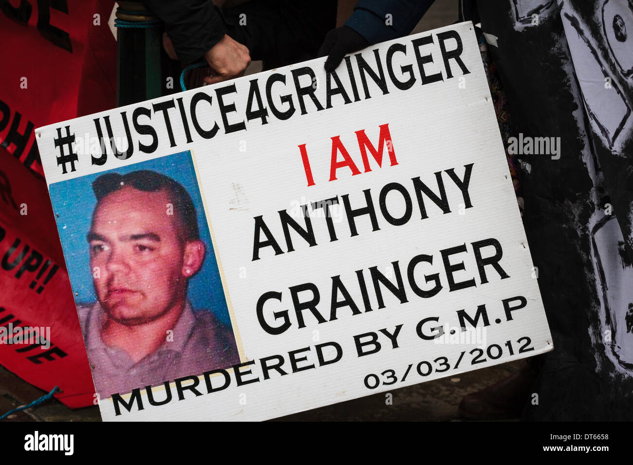 News police gmp hi-res stock photography and images - Alamy