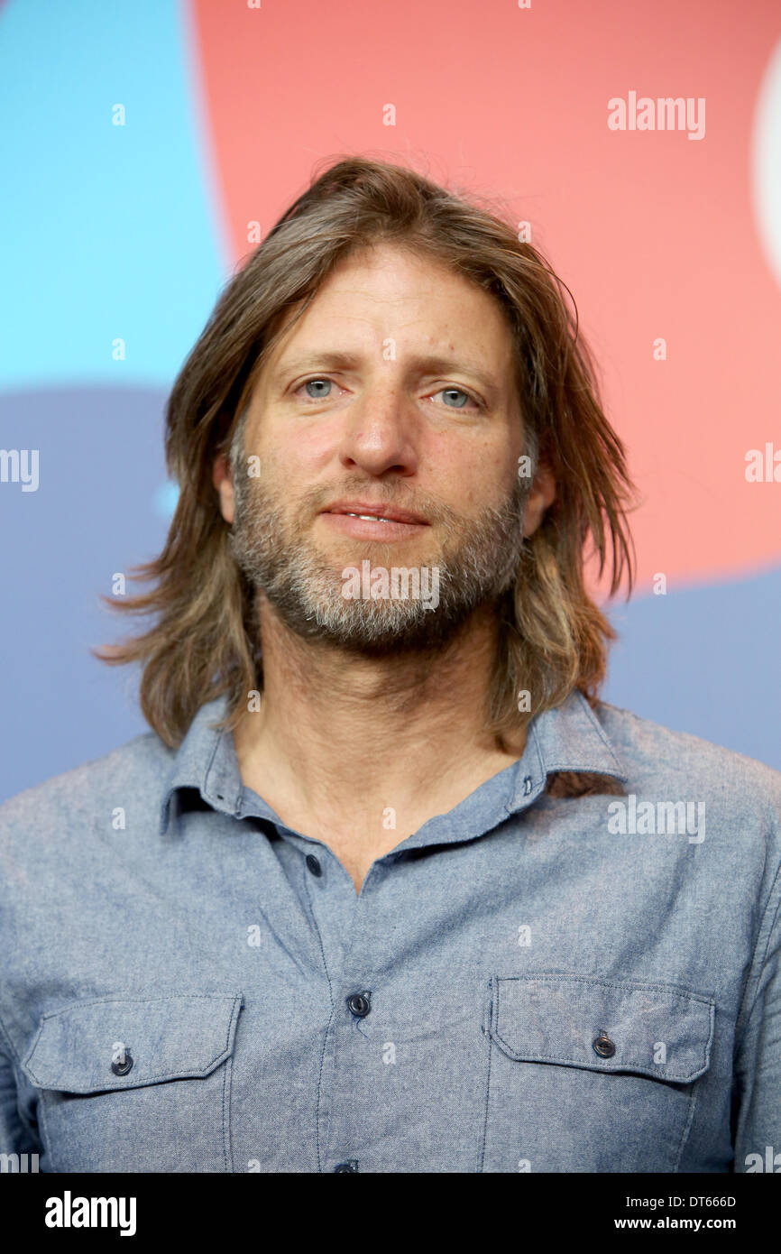 Saar klein hi-res stock photography and images - Alamy