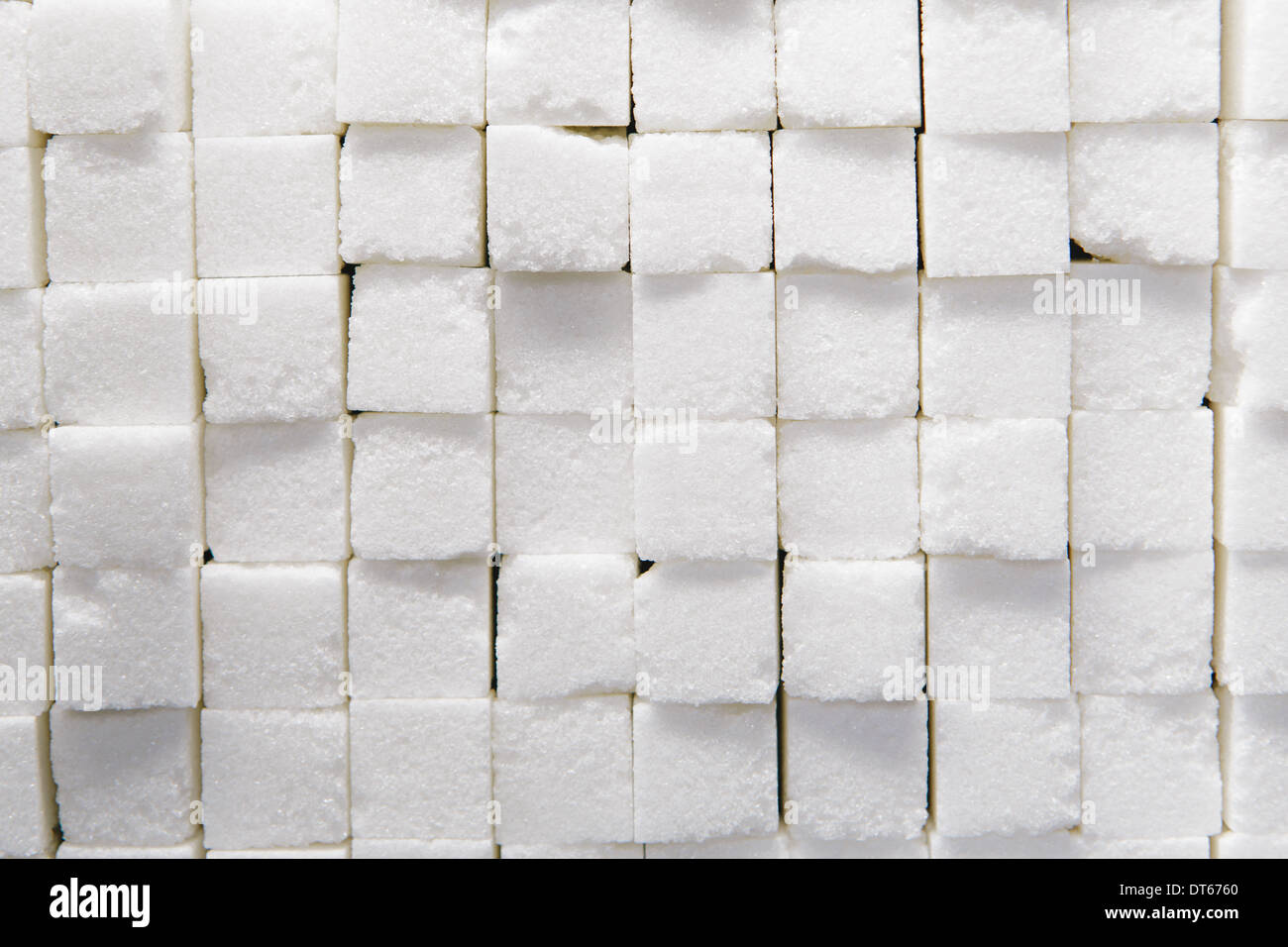 Sugarcube High Resolution Stock Photography and Images - Alamy