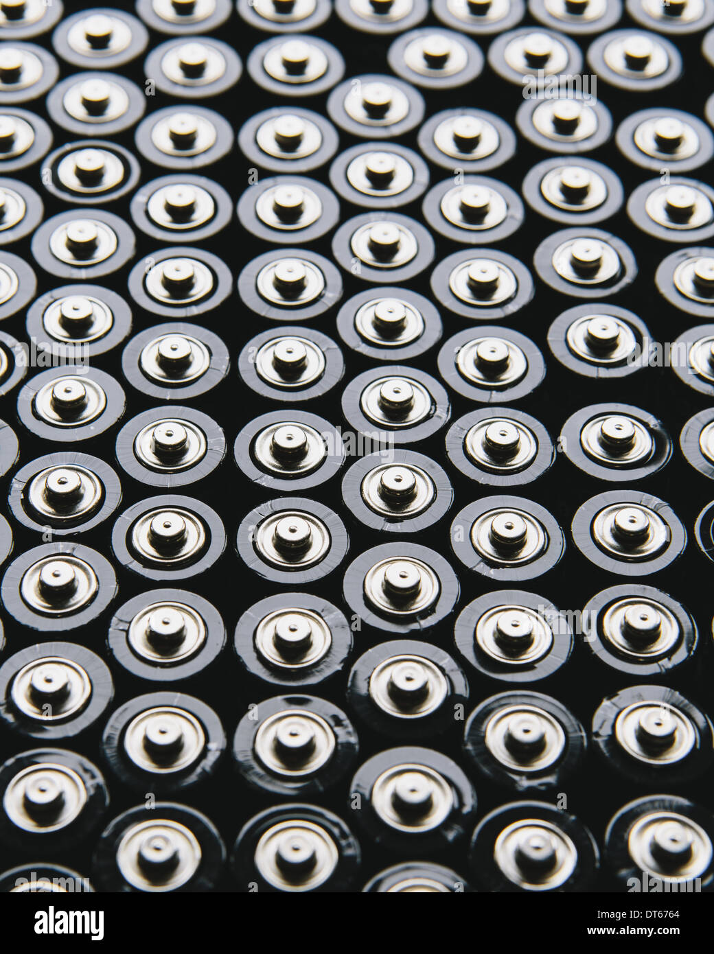 Double a hi-res stock photography and images - Alamy