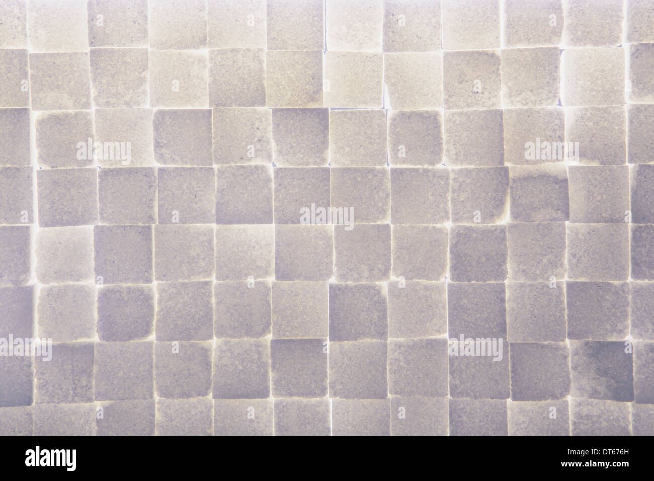 Large sugar cube hi-res stock photography and images - Alamy