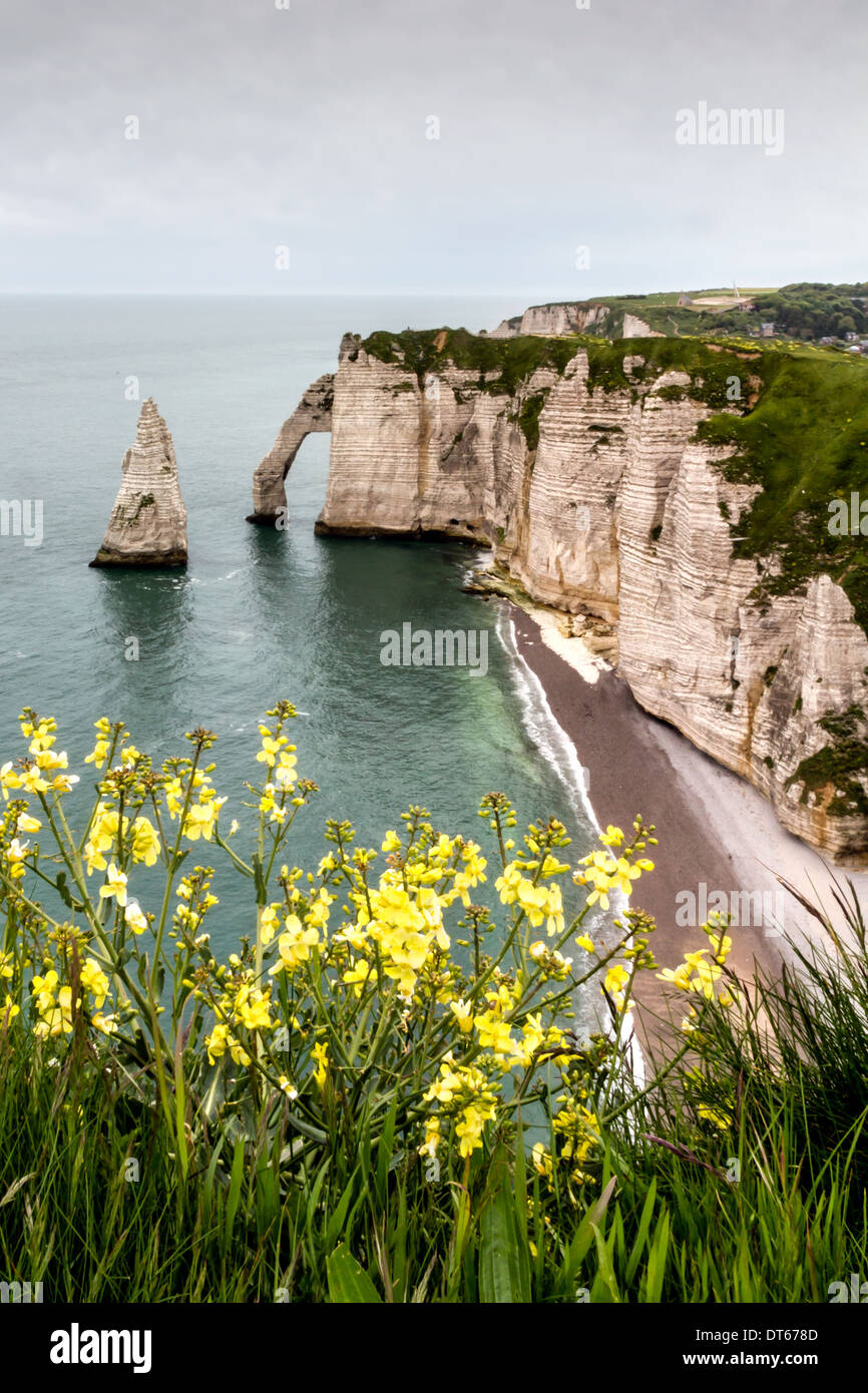 Needle arch hi-res stock photography and images - Alamy