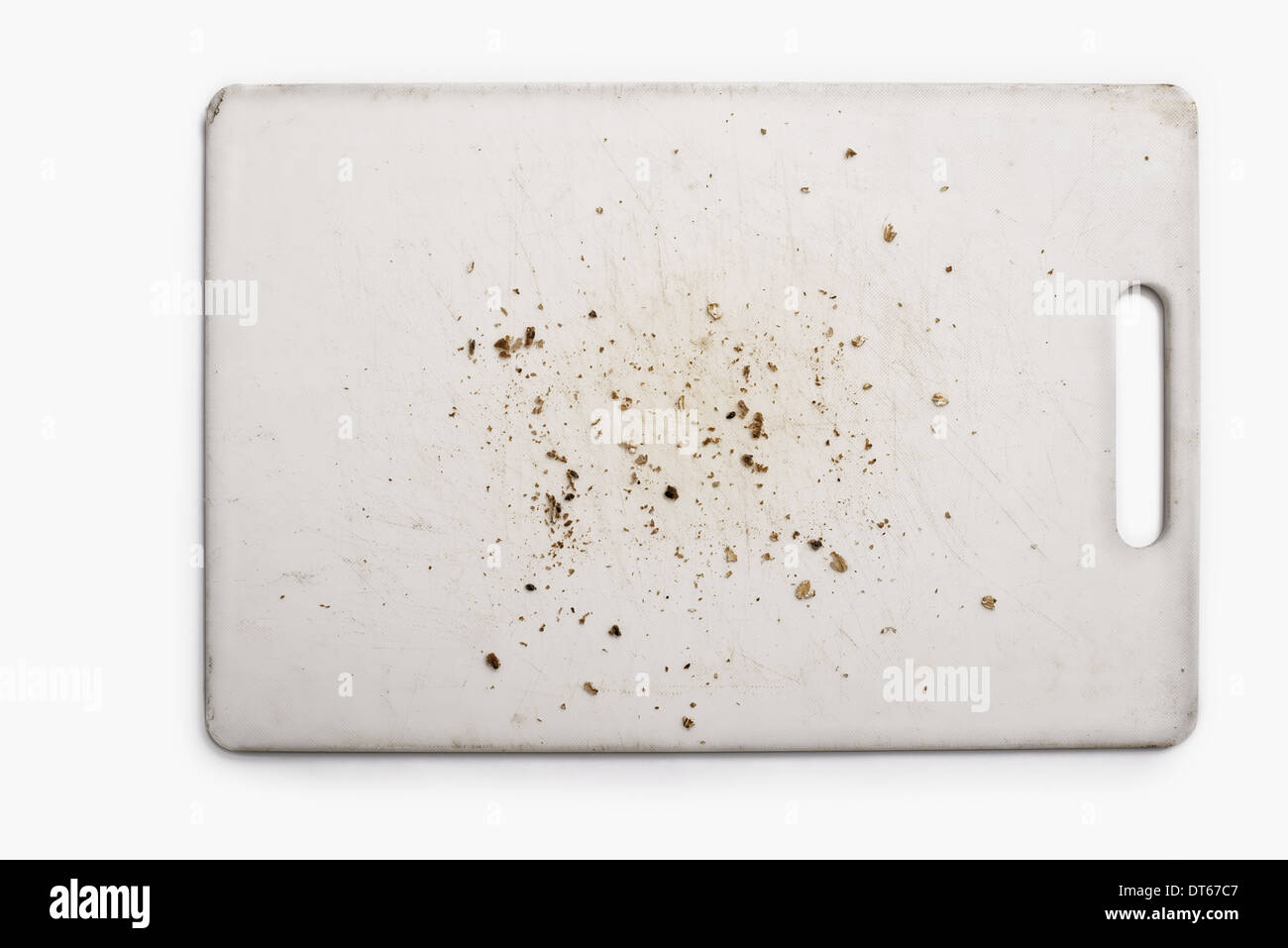 Knife marks hi-res stock photography and images - Alamy