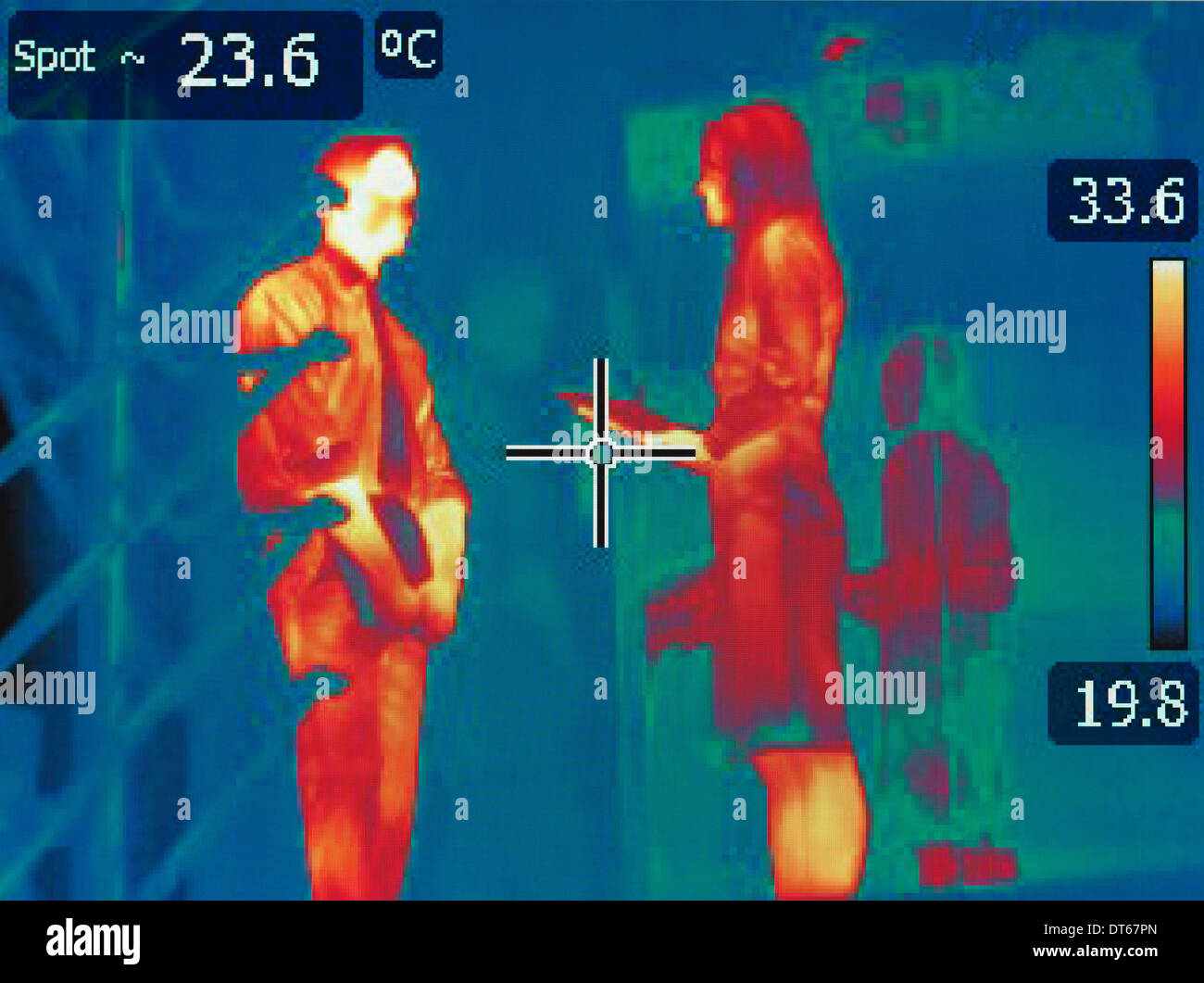 Communication image hi-res stock photography and images - Alamy