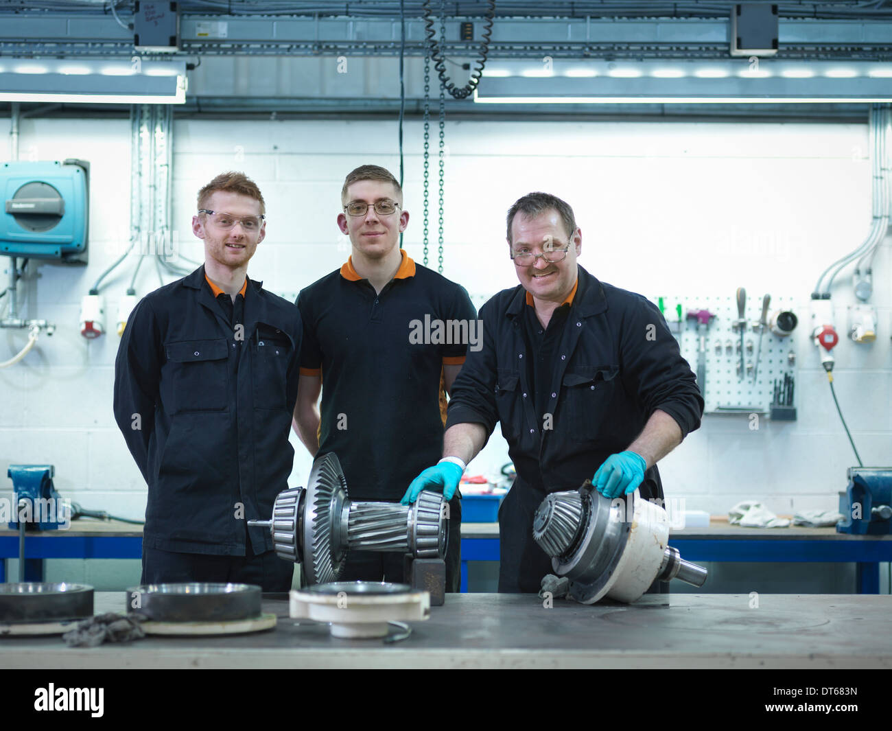 Knowledge engineering hi-res stock photography and images - Alamy