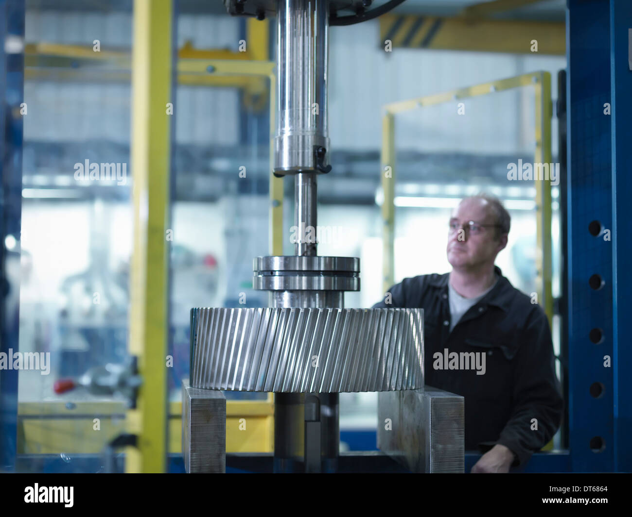 Network engineering hi-res stock photography and images - Alamy