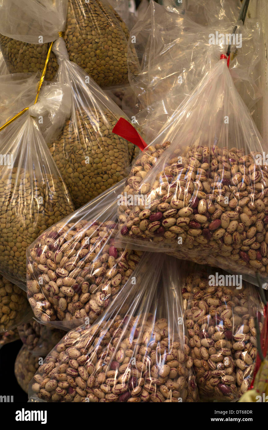 Italien bags hi-res stock photography and images - Alamy