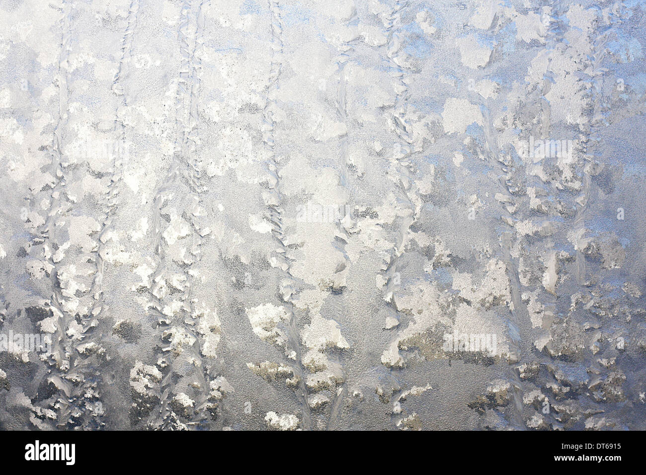 Frosted window house hi-res stock photography and images - Alamy