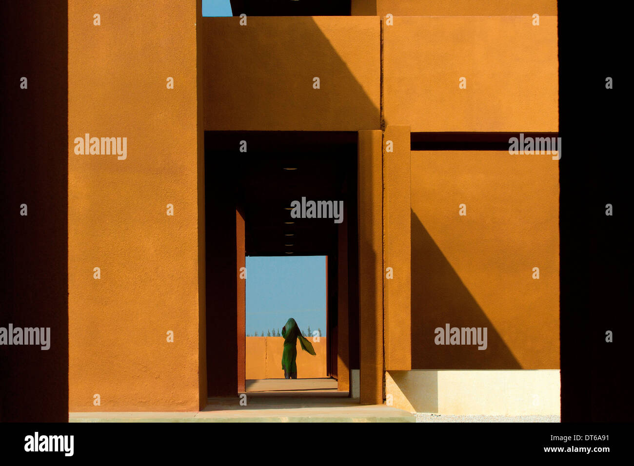 Mohamed amine siana hi-res stock photography and images - Alamy