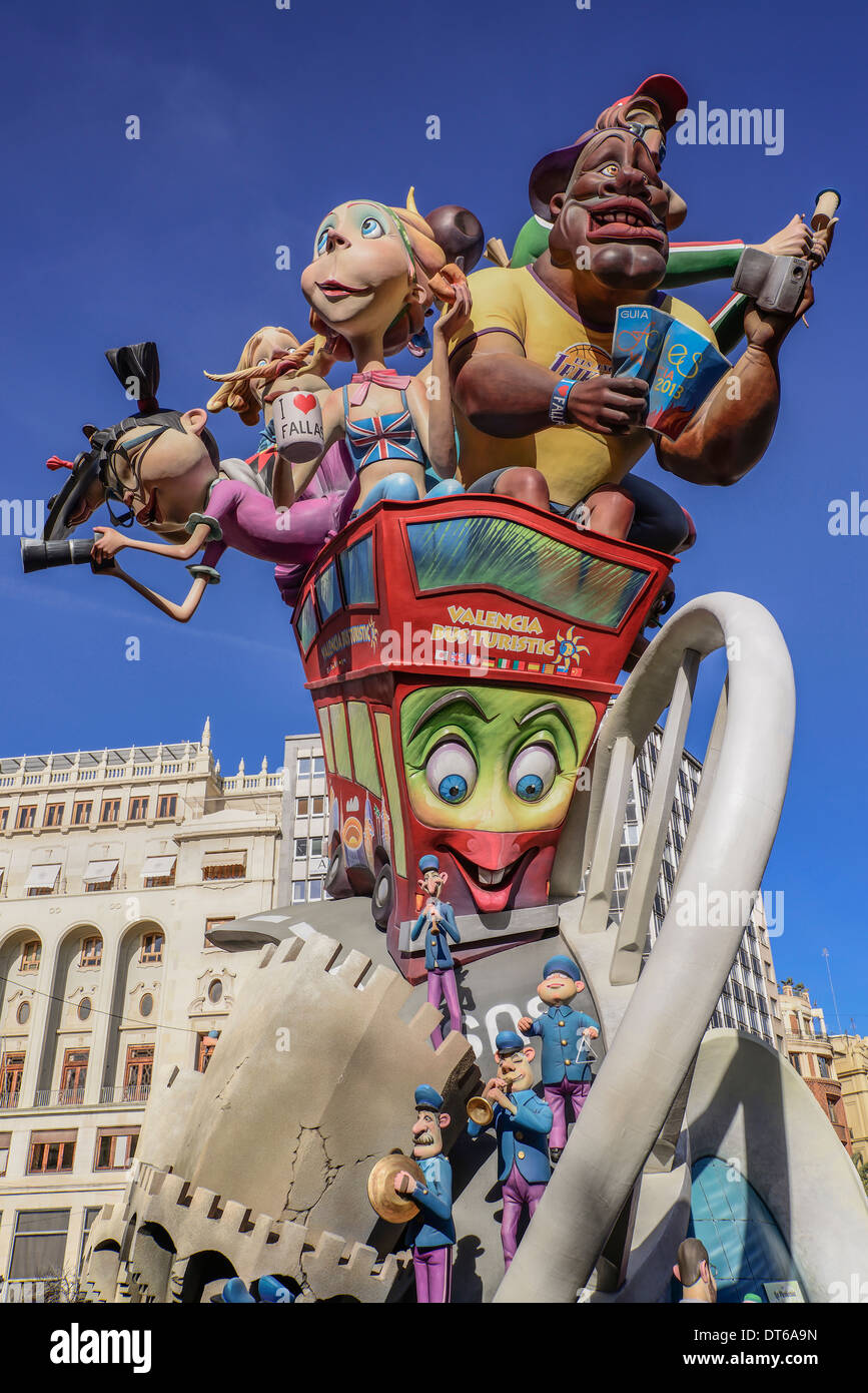 Puppet effigies hi-res stock photography and images - Alamy