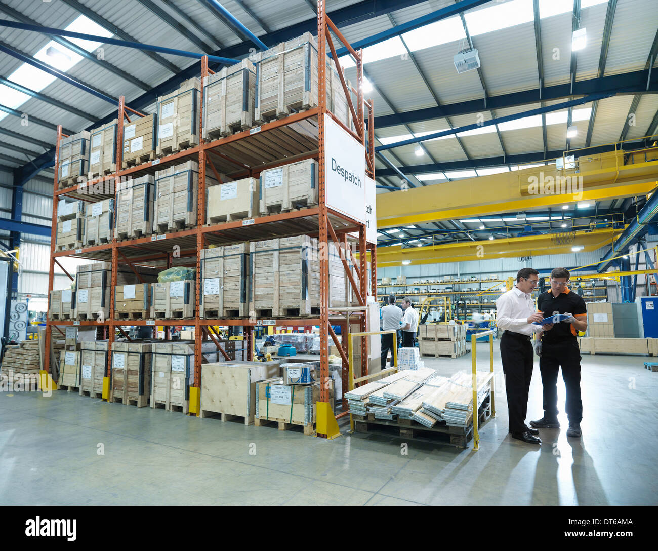 Group discussion adults hi-res stock photography and images - Alamy