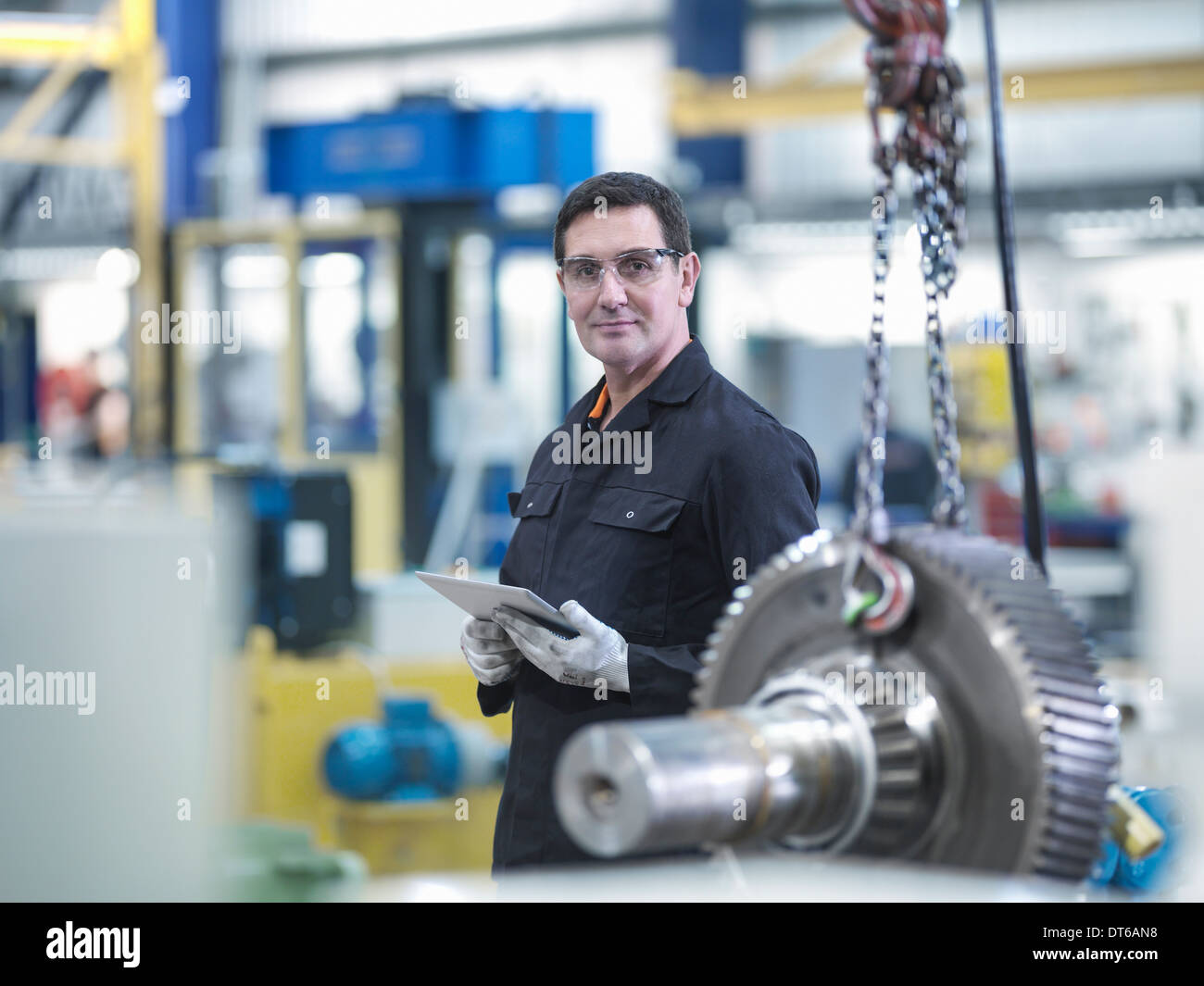 Work device hi-res stock photography and images - Alamy