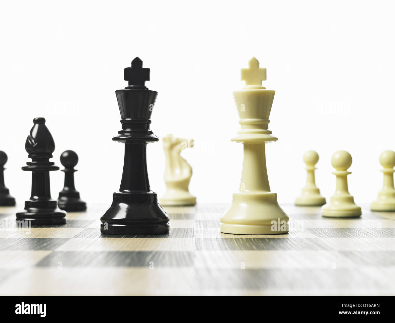 Game tactics hi-res stock photography and images - Alamy