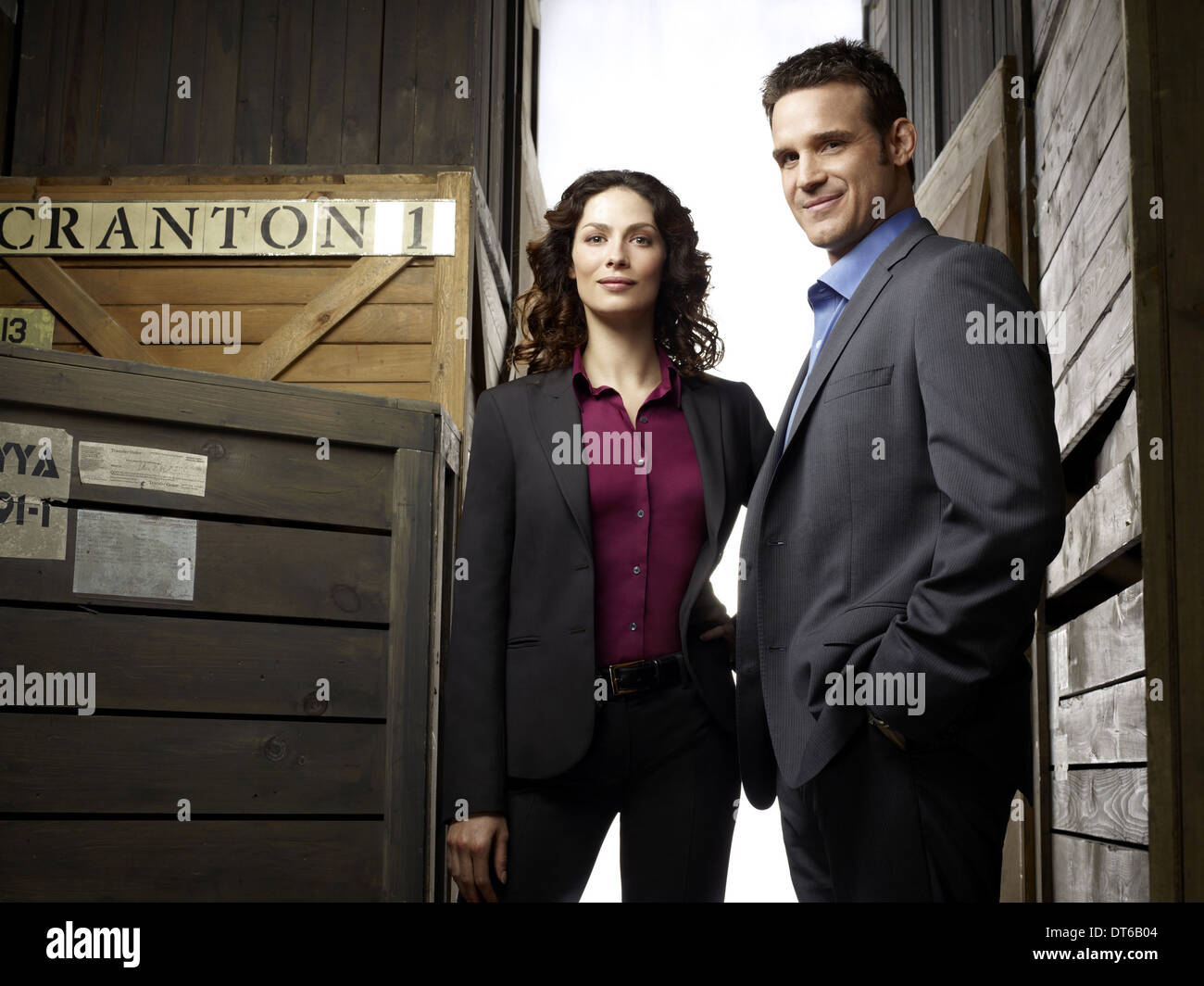 Pete Lattimer High Resolution Stock Photography and Images - Alamy