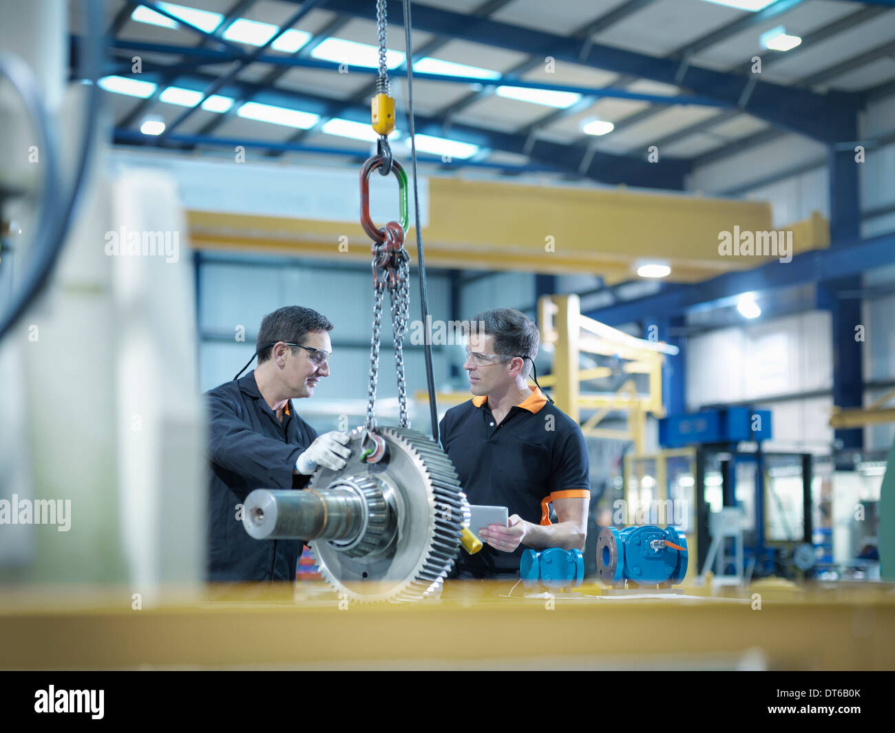 Work skill hi-res stock photography and images - Alamy