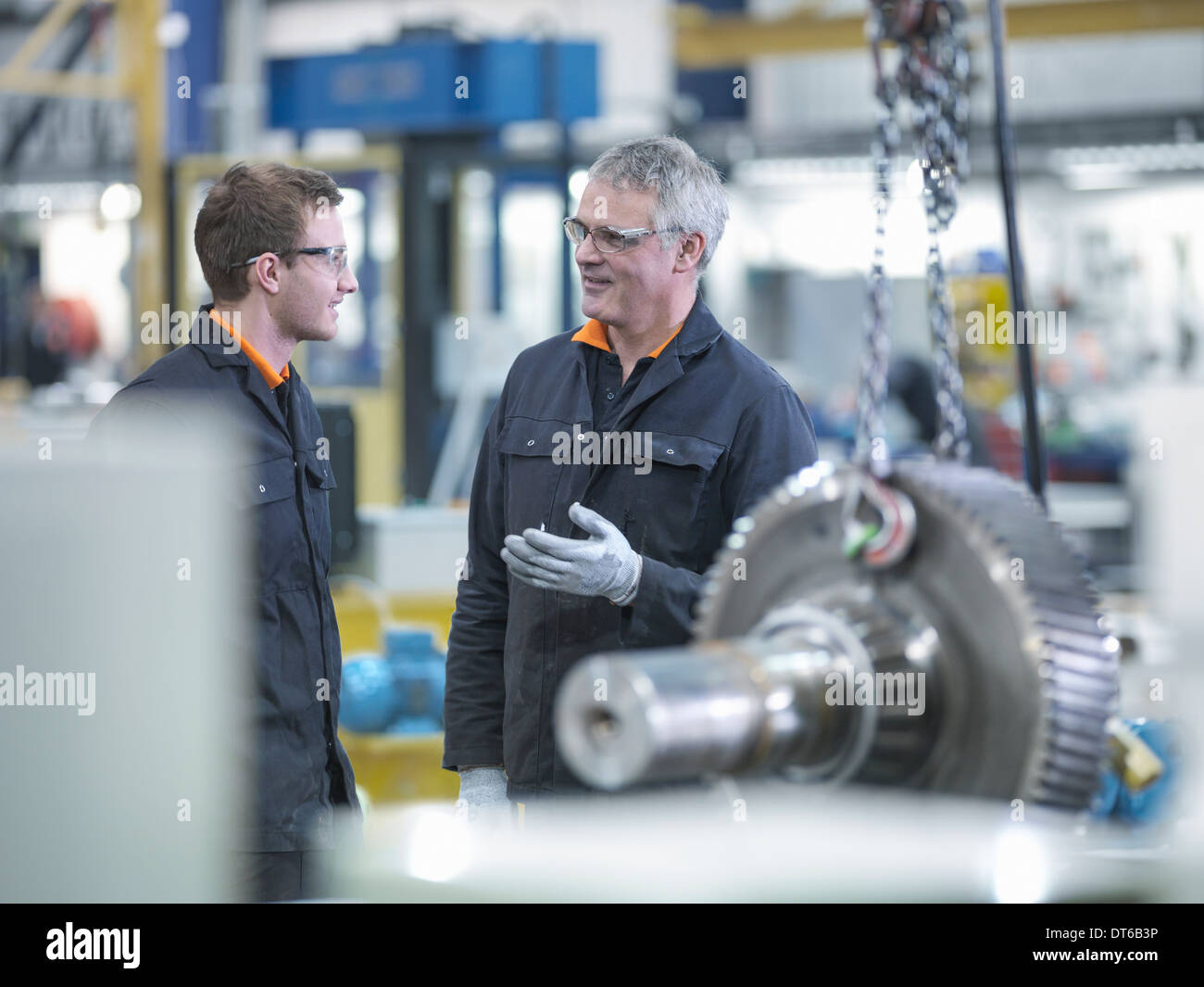 Hard wheel hi-res stock photography and images - Alamy