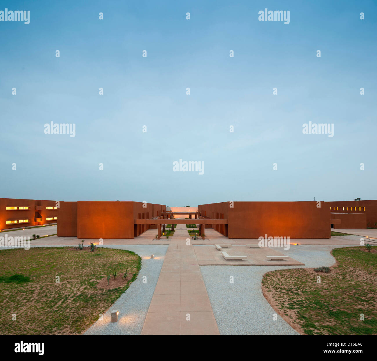 Mohamed amine siana hi-res stock photography and images - Alamy