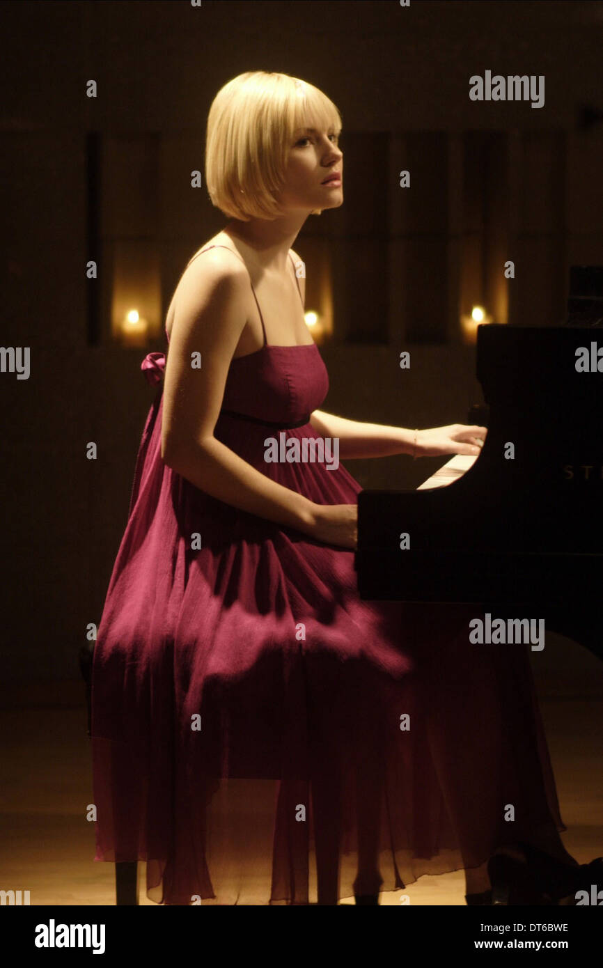 Jordan Fox High Resolution Stock Photography and Images - Alamy