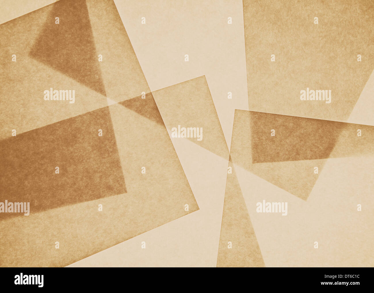 Recycled construction material hi-res stock photography and images - Alamy