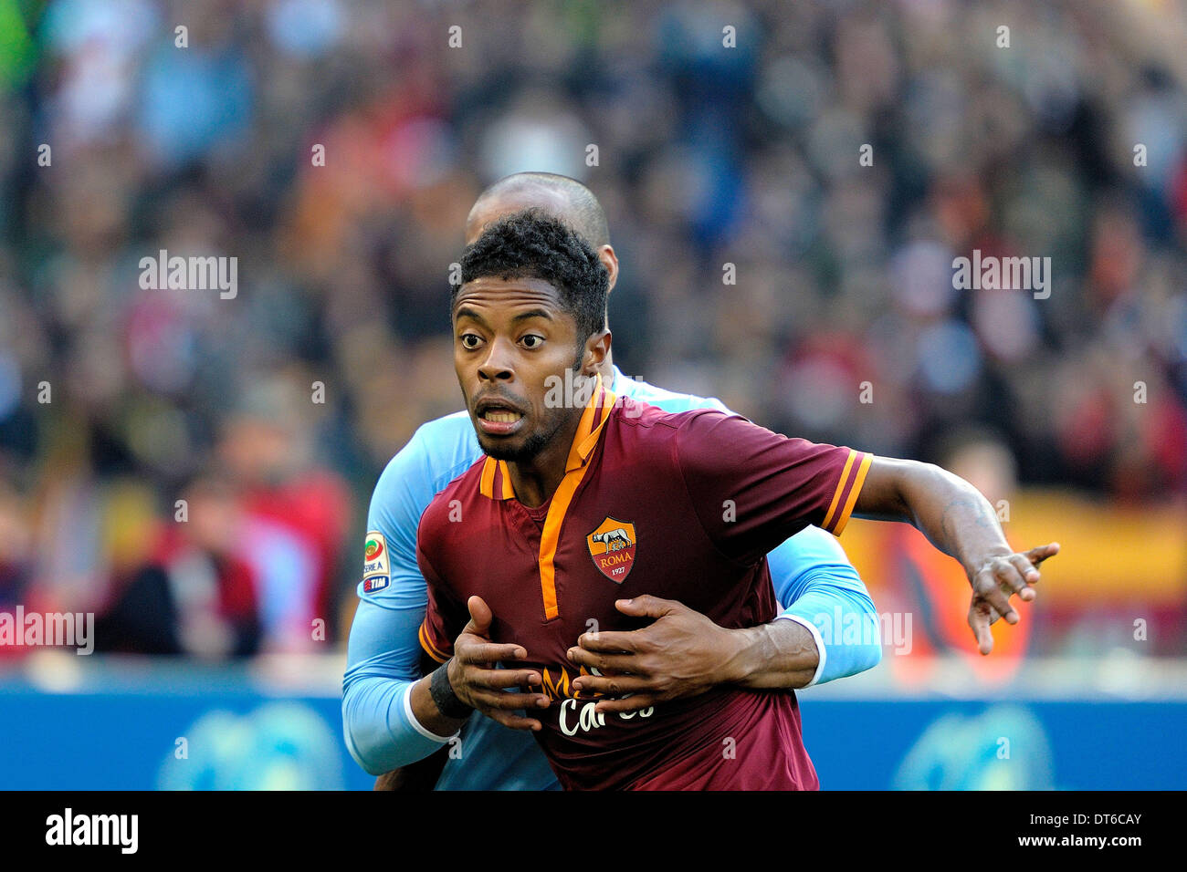 Ss michel hi-res stock photography and images - Alamy