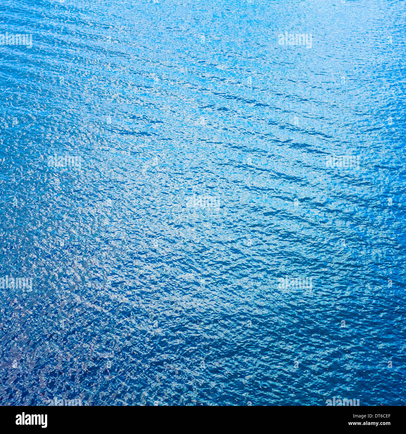 Ocean background hi-res stock photography and images - Alamy