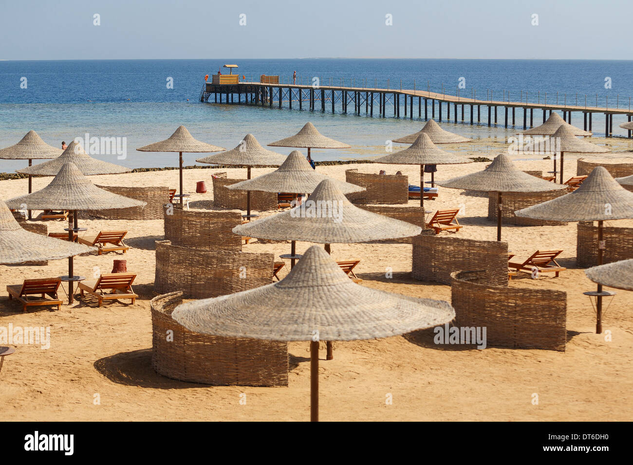 Egypt,Marsa Alam, beach, sea Stock Photo - Alamy