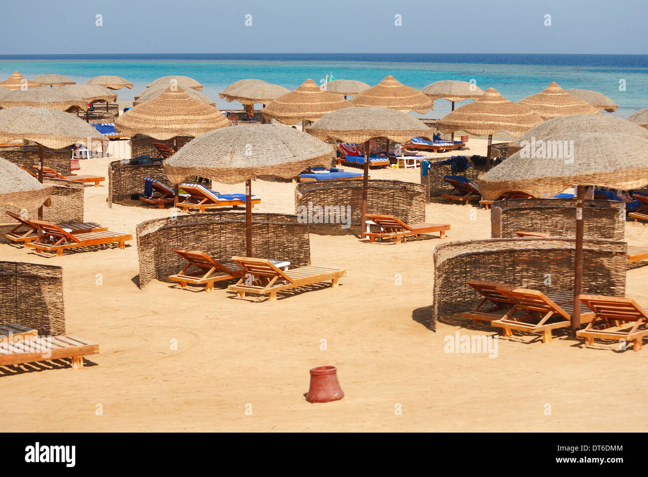 Egypt,Marsa Alam, beach, sea Stock Photo - Alamy