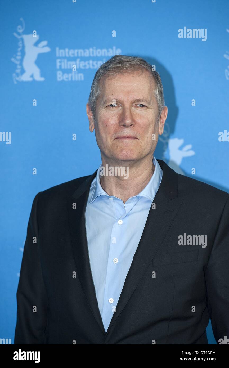 Moland place hi-res stock photography and images - Alamy