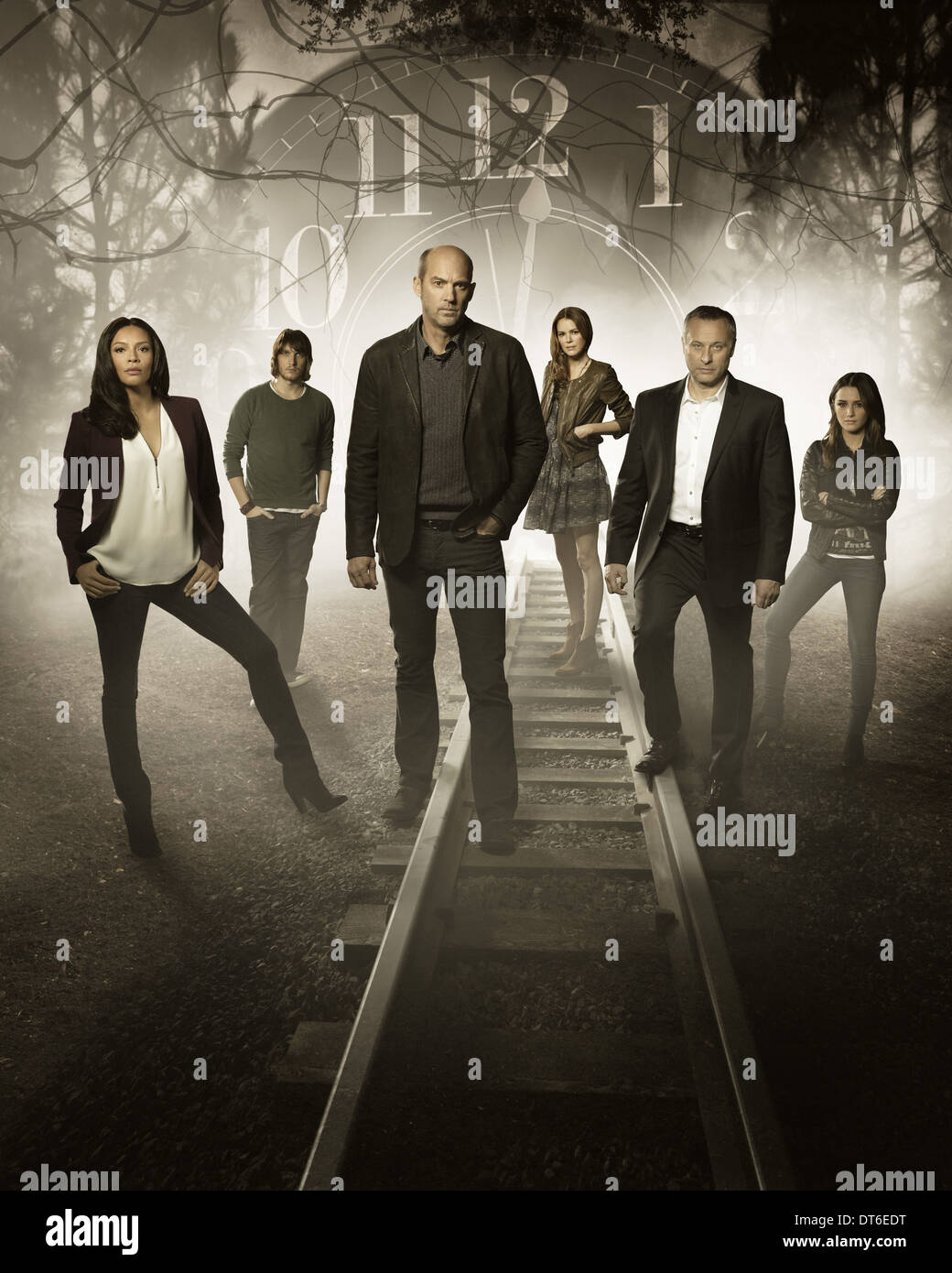 10 Hour Clock High Resolution Stock Photography and Images - Alamy