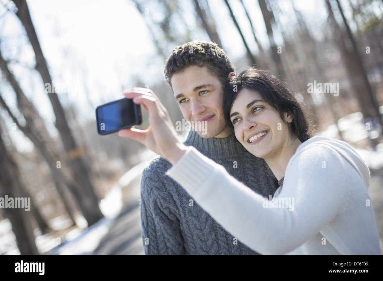 Good photographs hi-res stock photography and images - Alamy