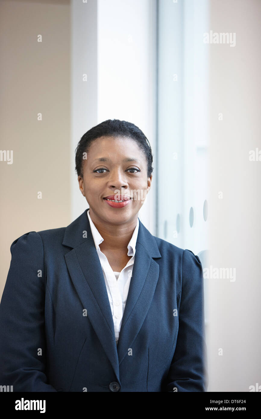 Portrait hi-res stock photography and images - Alamy