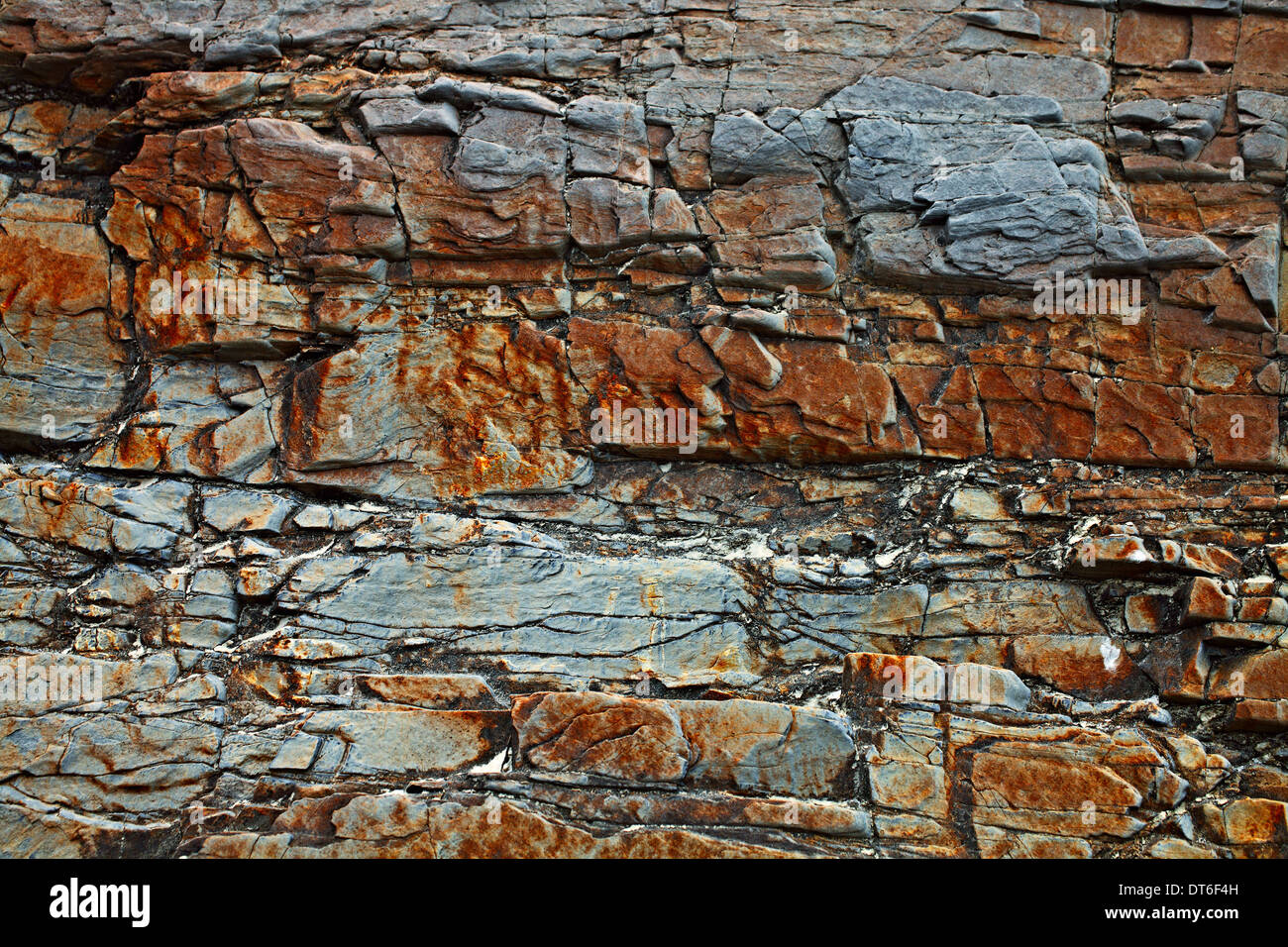 Colored marble stone backgrounds texture hi-res stock photography and ...